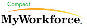 Compeat MyWorkforce